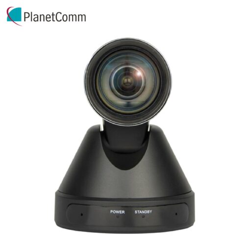 [Pre-Order] Poly Studio Expansion Microphone. Compatible with Polycom ...