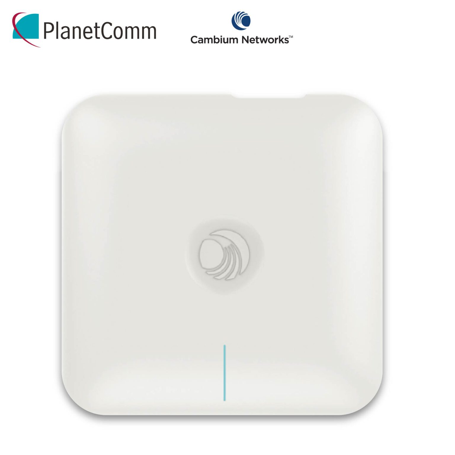 Cambium Networks E410 WIFI Access Point - planetcomm.com