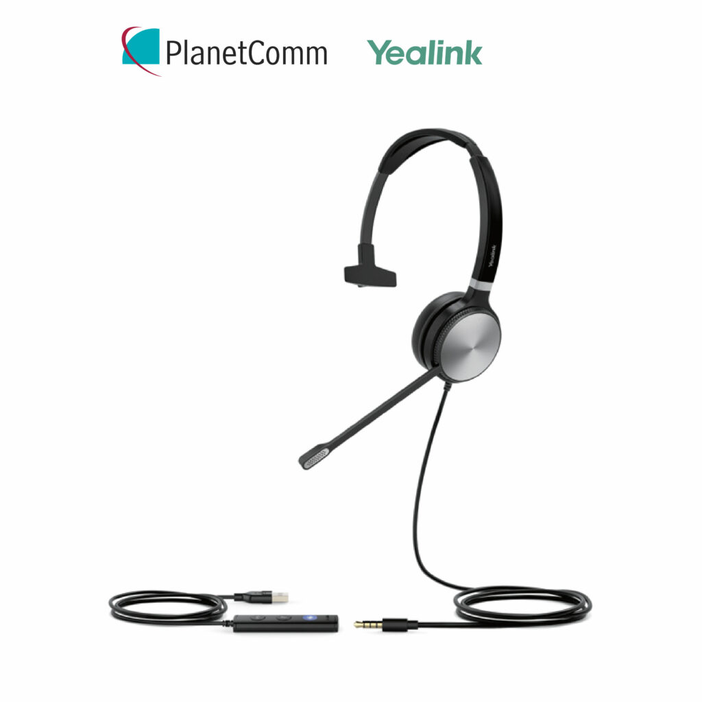 ClearOne CHAT 150 USB Speakerphone คือ ไมโครโฟนและลําโพงแบบพกพา